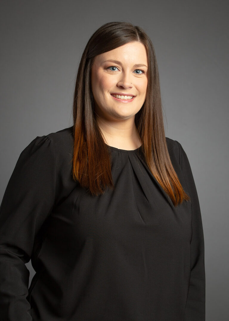 Aviation Parts & Engines Expertise - Trusted Since 1993 - UTP Parts